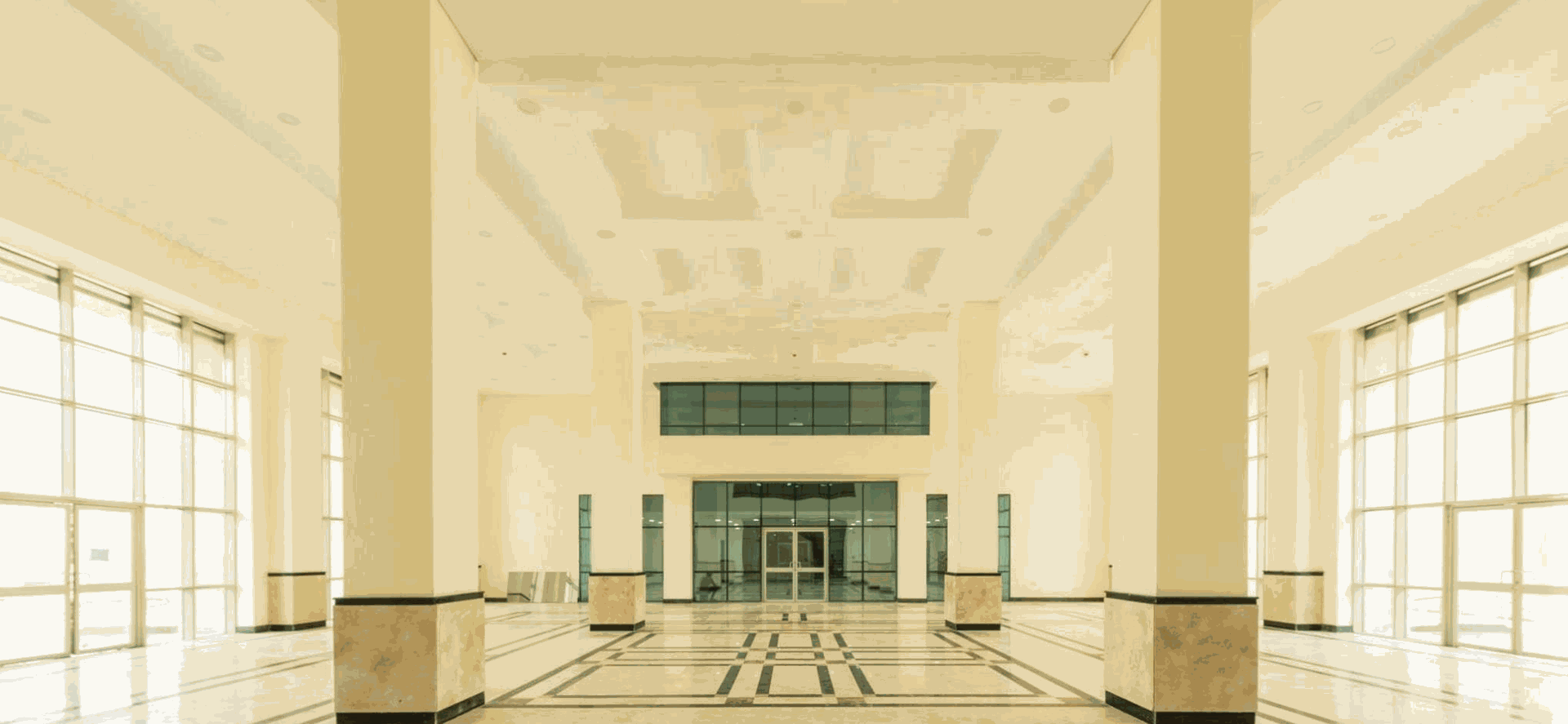 Al Galala University | edu-ibs