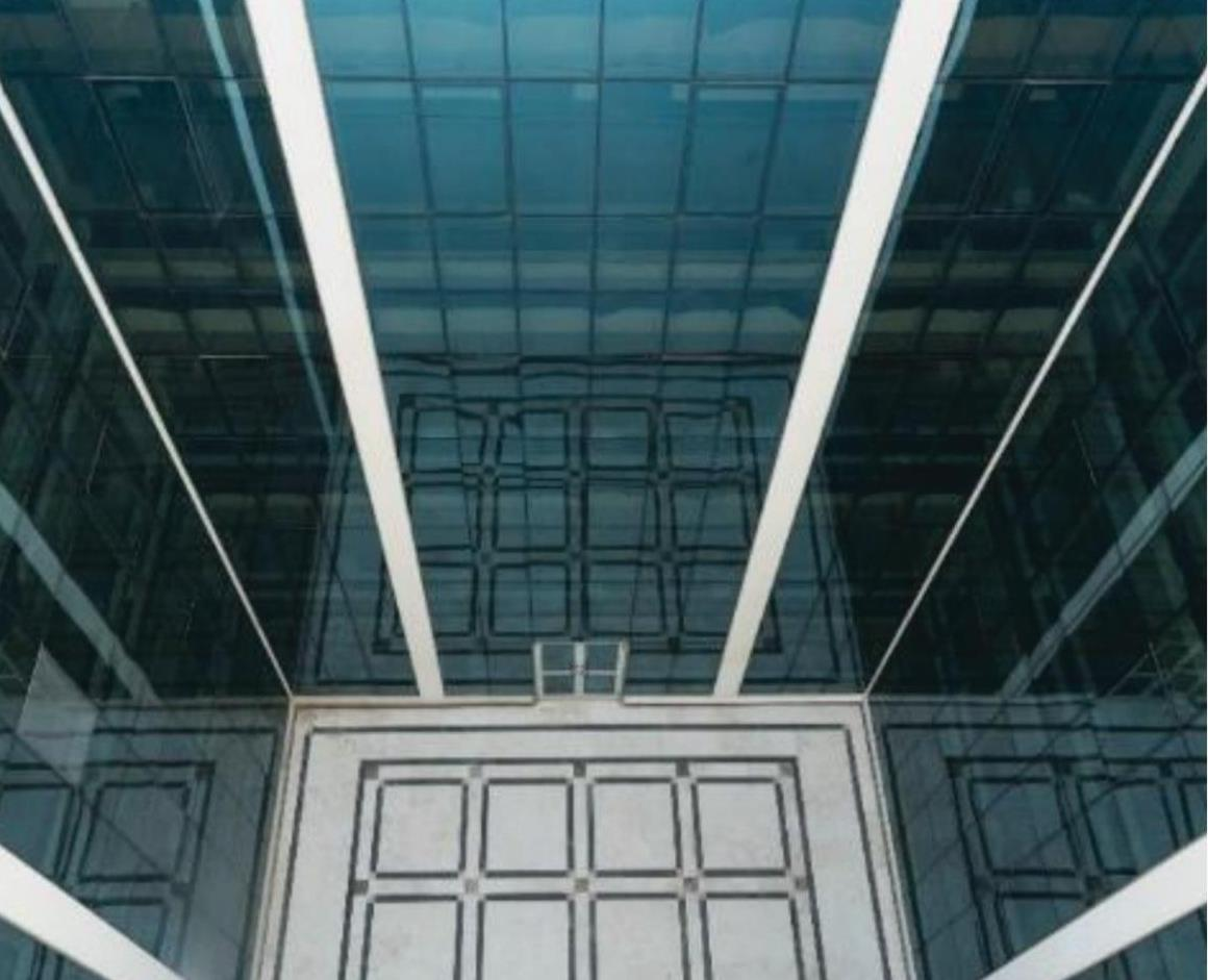 Al Galala University | edu-ibs